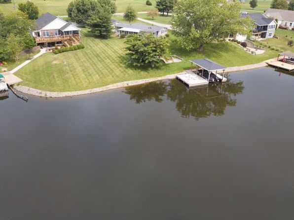 Lake Waynoka - 45171 Real Estate - 33 Homes For Sale | Zillow