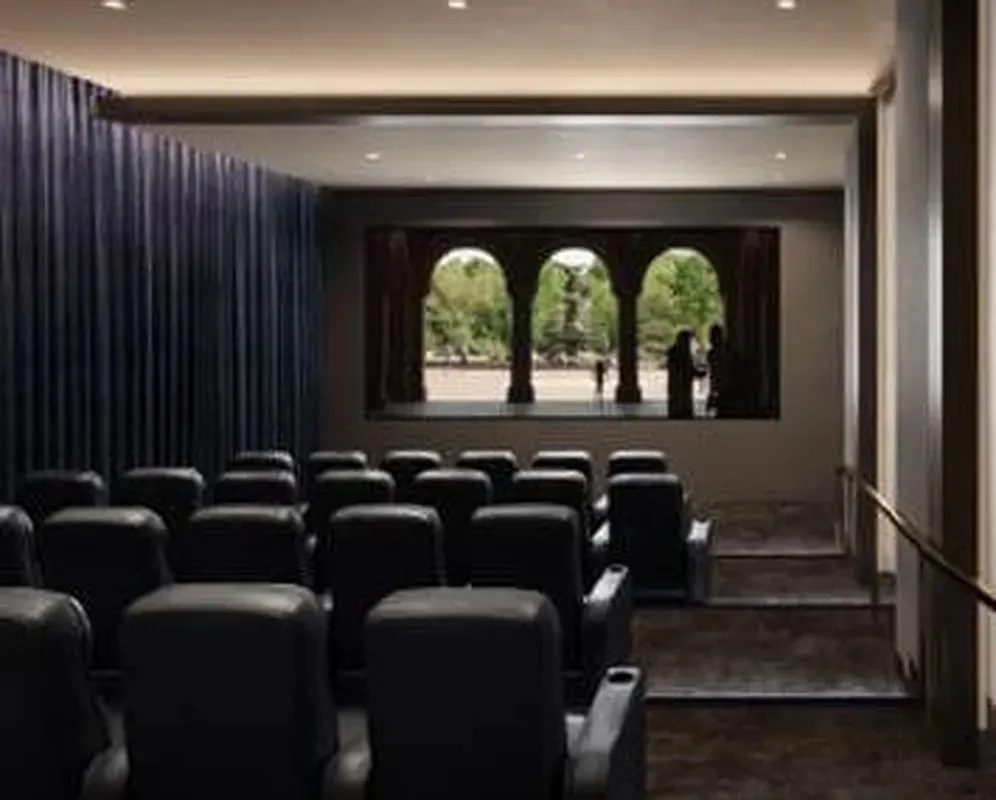 50 West 66th Street #12A in Lincoln Square, Manhattan | StreetEasy