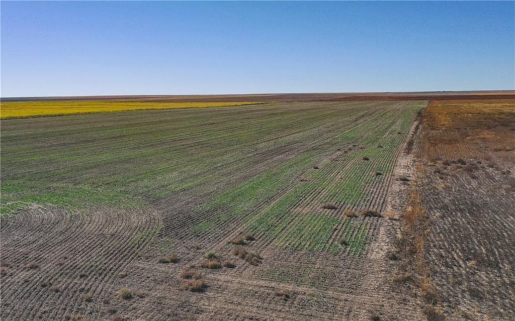 County Line Rd, Weskan, KS 67762 | MLS #2517705 | Zillow