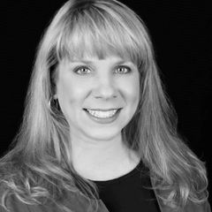CRYSTAL Childers - Real Estate Agent in LITTLE ROCK, AR - Reviews | Zillow