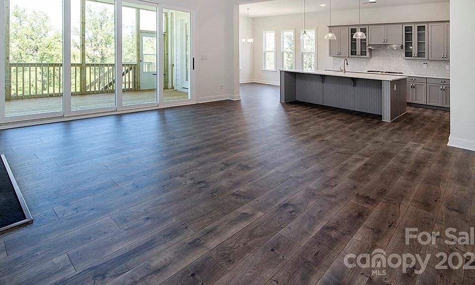 329 W Waterlynn Rd, Mooresville, NC 28117 | Zillow