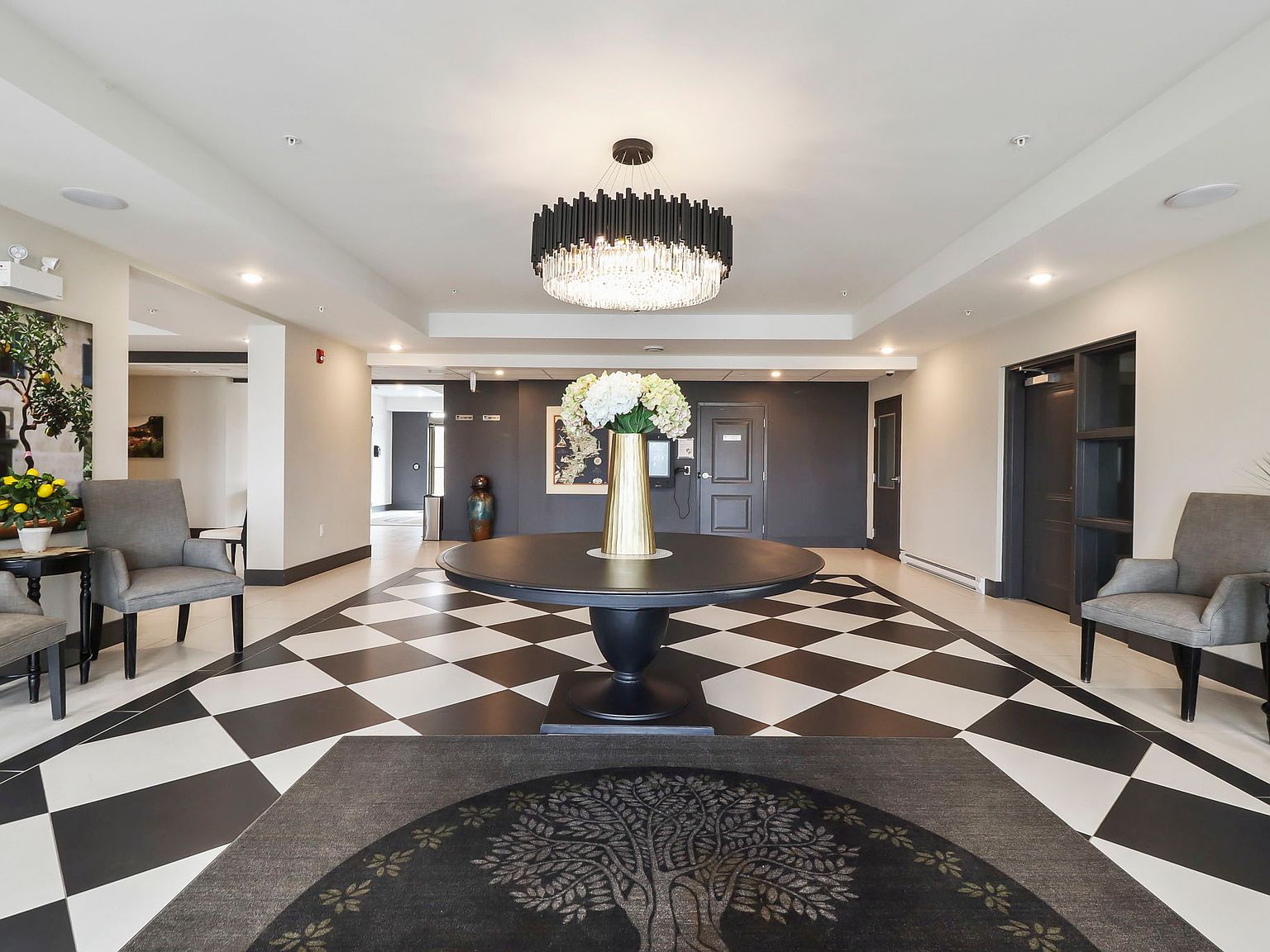 50 Via Calabria St #102, Saint John, NB E2J 0K9 | Zillow