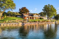 10696 Hewitt Rd, Brooklyn, MI 49230 | MLS #24055036 | Zillow