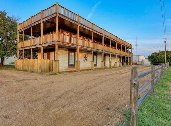 9211 Bar K Ranch Rd, Lago Vista, TX 78645 | MLS #3785927 | Zillow