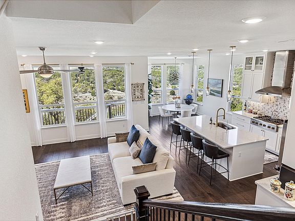 6112 Cuchara Bnd, Austin, TX 78738 | MLS #9470026 | Zillow