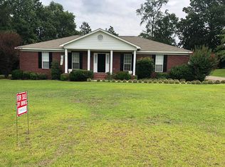 0 Dummy Line Rd, Thomasville, AL 36784 | MLS #11123262 | Zillow