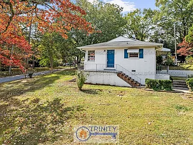 1813 Club Dr Anderson SC | Zillow