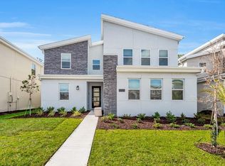 4577 Target Blvd, Kissimmee, FL 34746 | MLS #S5103555 | Zillow