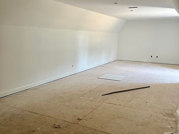 13689 Pebble Ridge Dr, Byhalia, MS 38611 | MLS #4059653 | Zillow