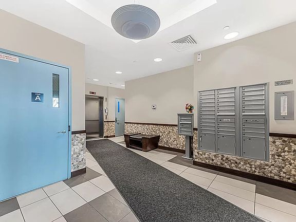 1885 Lexington Ave APT 2D, New York, NY 10035 | Zillow