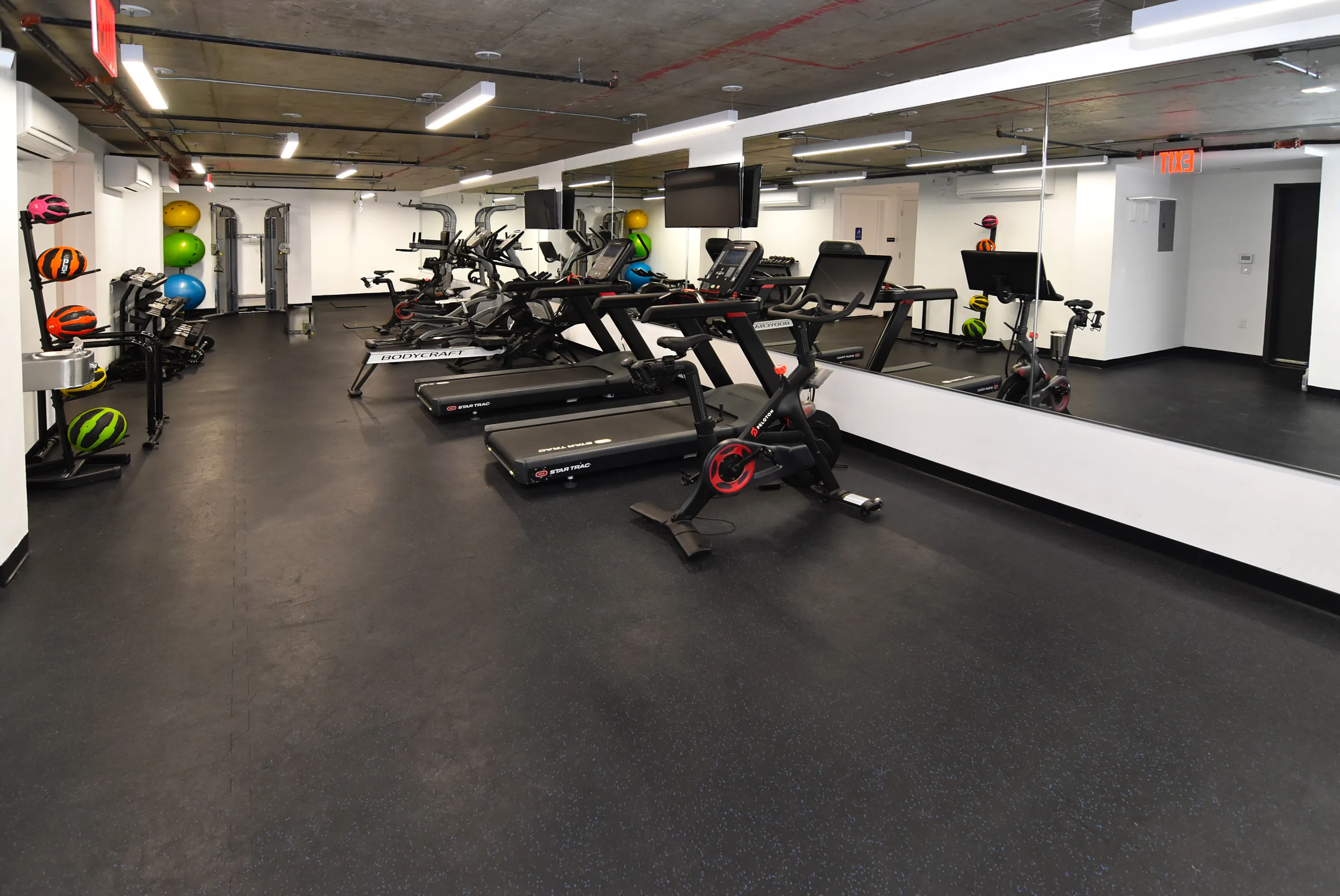 91 Attorney Street #3E in Lower East Side, Manhattan | StreetEasy