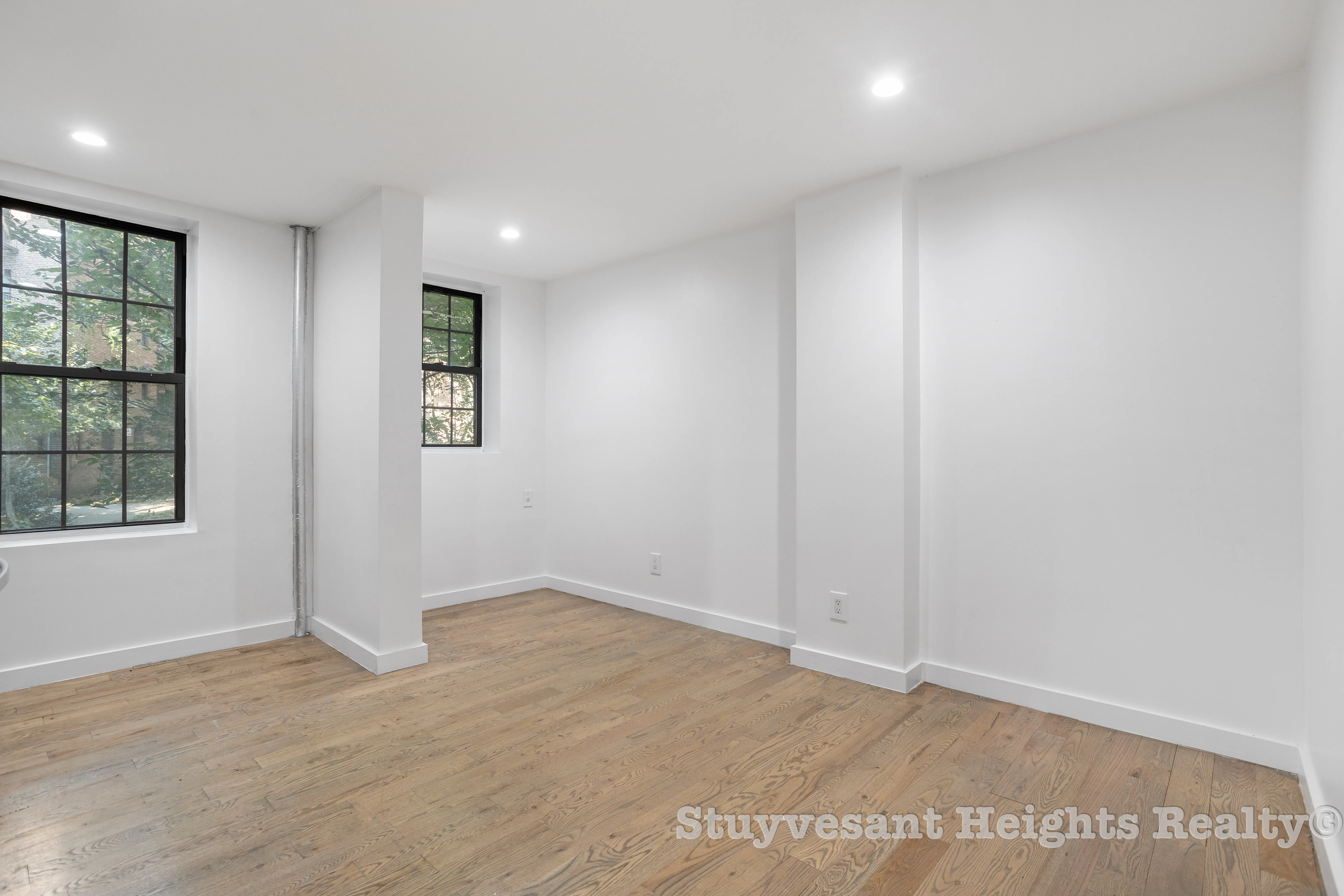 230 West 150th Street #1F in Central Harlem, Manhattan | StreetEasy