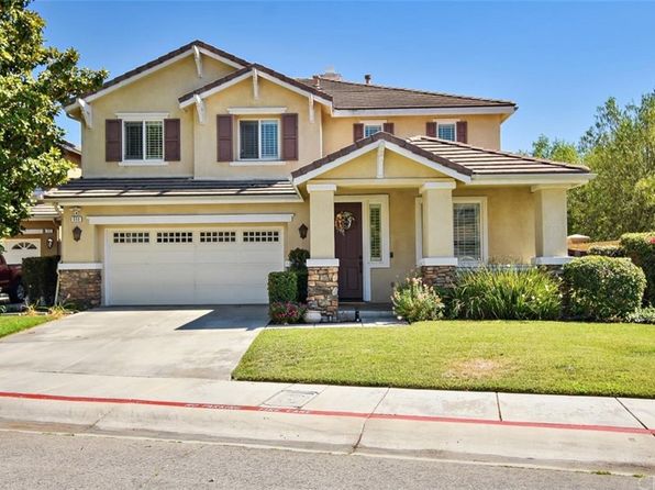 Houses For Rent in Upland CA - 9 Homes | Zillow