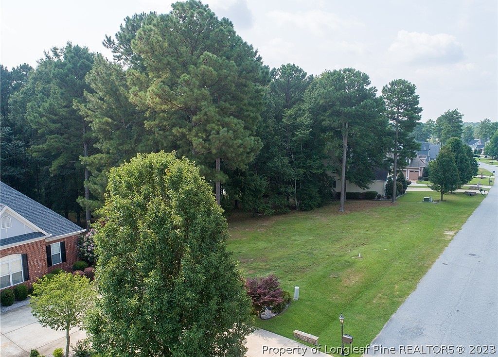 484 Falling Water Rd, Spring Lake, NC 28390 | MLS #698124 | Zillow