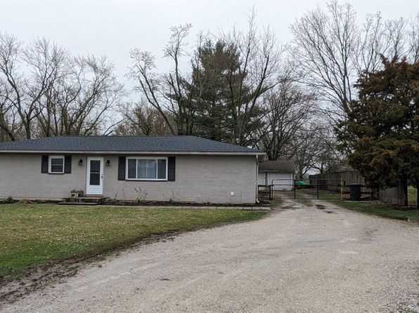 45036 Real Estate - 45036 Homes For Sale | Zillow