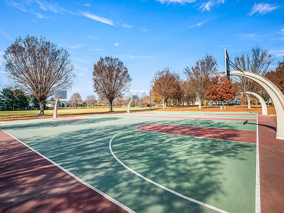 Hunters Glen - 1000 Hunters Glen Dr E Plainsboro NJ | Zillow