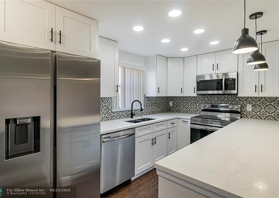 536 Saxony Dr #536-L, Delray Beach, FL 33446 | Zillow