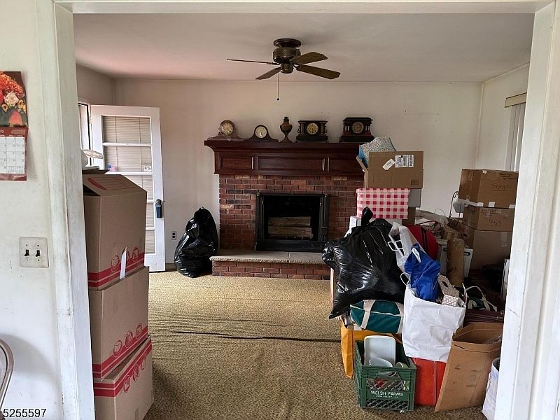 205 Old Clove Rd, Wantage, NJ 07461 | MLS #3874259 | Zillow