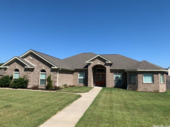 Redfield AR Real Estate - Redfield AR Homes For Sale | Zillow