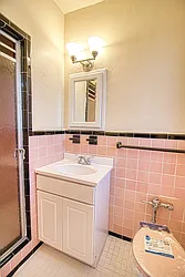 3130 Grand Concourse #2F in Bedford Park, Bronx | StreetEasy
