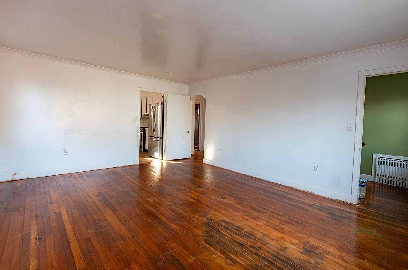 57 Madison Ave FLOOR 2, Perth Amboy, NJ 08861 | Zillow