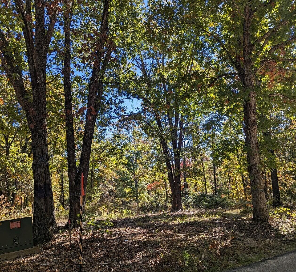 000 Mc Cord Bend Rd, Galena, MO 65656 | MLS #60281867 | Zillow