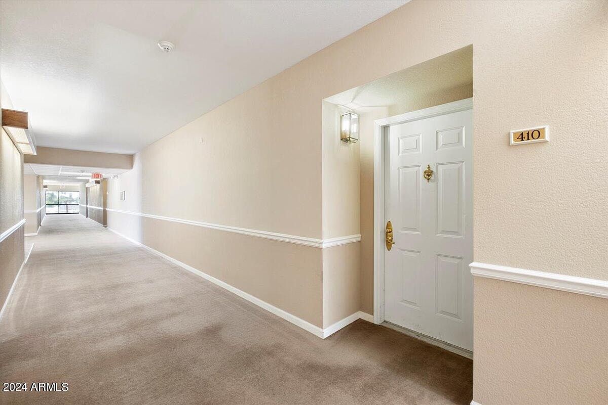 4141 N 31st St UNIT 410, Phoenix, AZ 85016 | MLS #6711176 | Zillow