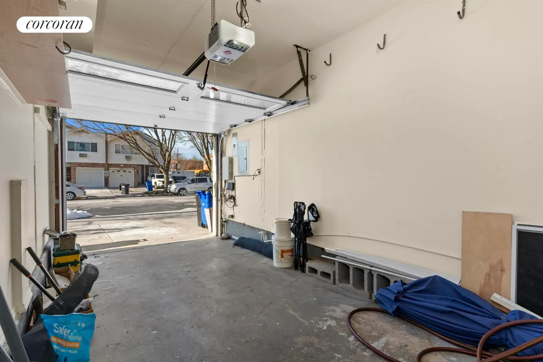 336 Howe Avenue #1 in Castle Hill, Bronx | StreetEasy