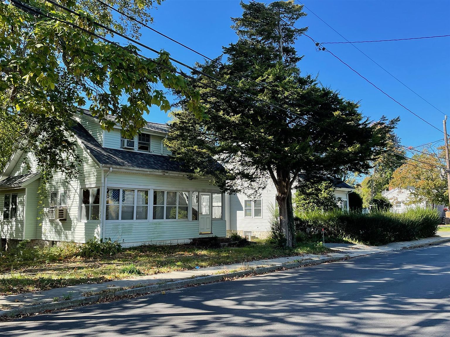 194 High St, Wareham, MA 02571 | Zillow