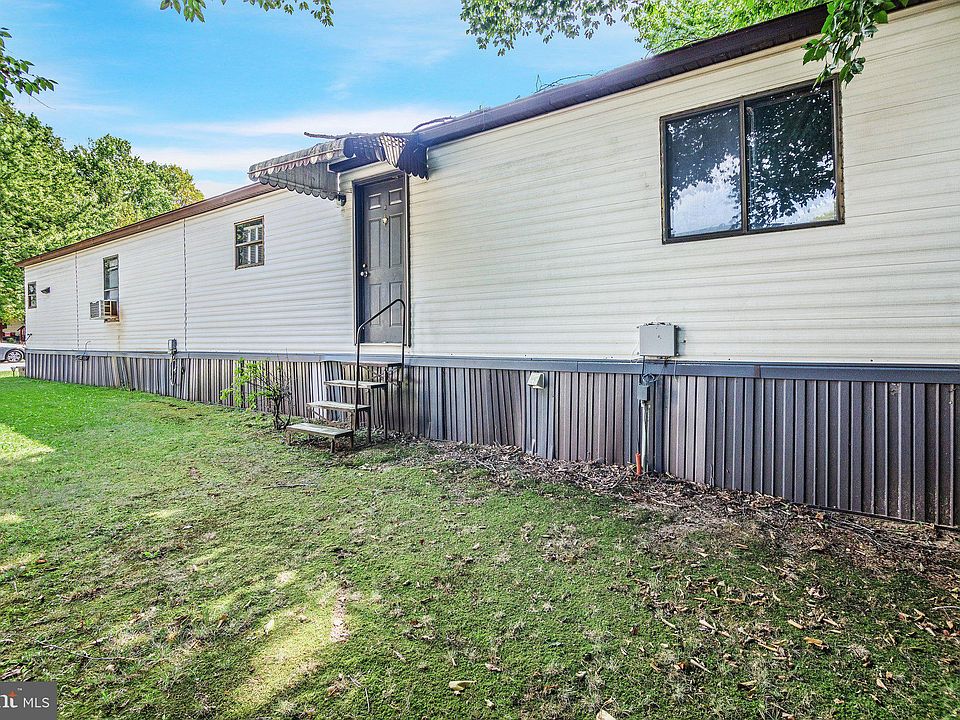 254 S Thistle Way #254, Newark, DE 19702 | MLS #DENC2047918 | Zillow