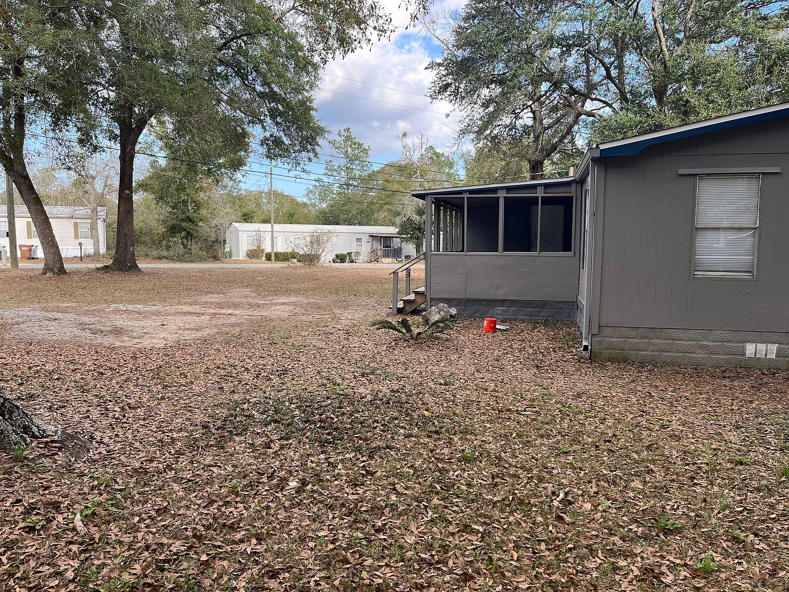 3705 Estil Dr, Pace, FL 32571 | Zillow