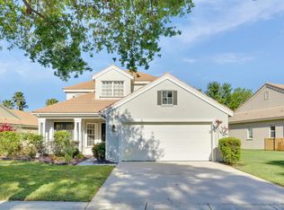 1915 SW Panther Trace, Stuart, FL 34997 | MLS #RX-11054917 | Zillow