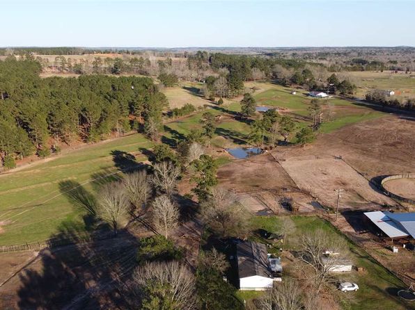 Laneville TX Land & Lots For Sale - 20 Listings | Zillow