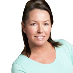 Julie McCormick - Real Estate Agent in Springfield, IL - Reviews | Zillow
