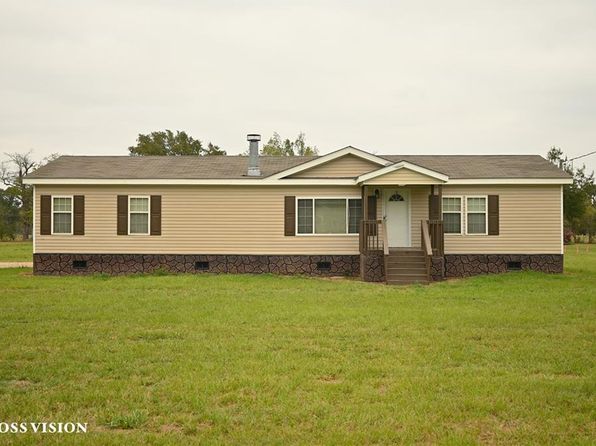Effie LA Real Estate - Effie LA Homes For Sale | Zillow