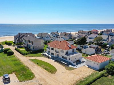 1 Private Dr, Long Branch, NJ 07740 | MLS #22237425 | Zillow