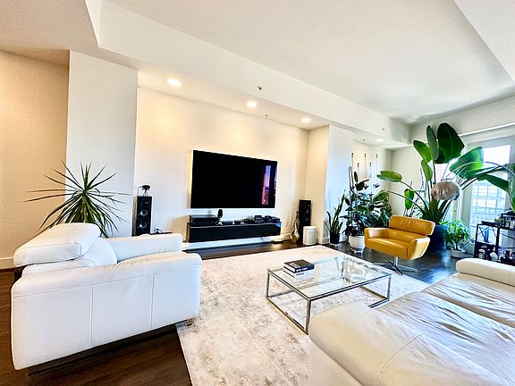 5055 Addison Cir PENTHOUSE 726, Addison, TX 75001 | Zillow