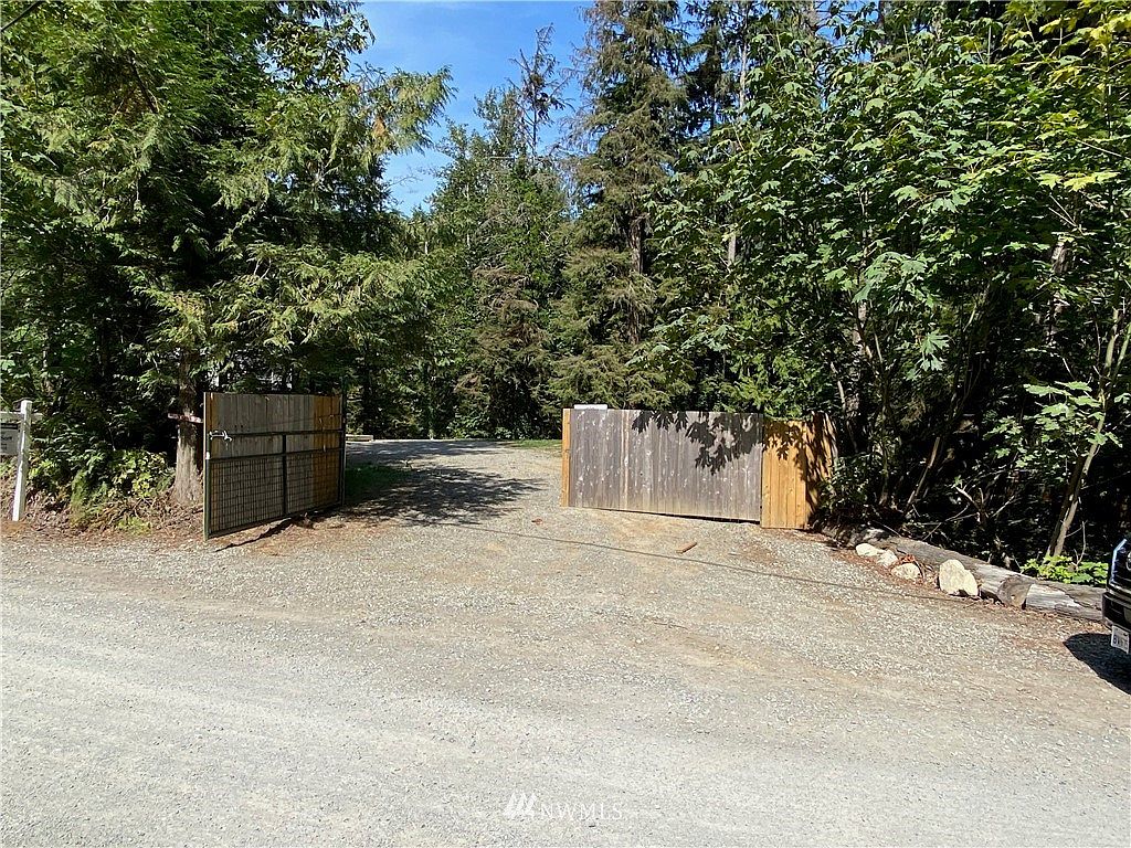 52321 S Riverside Rd, Gold Bar, WA 98251 | Zillow