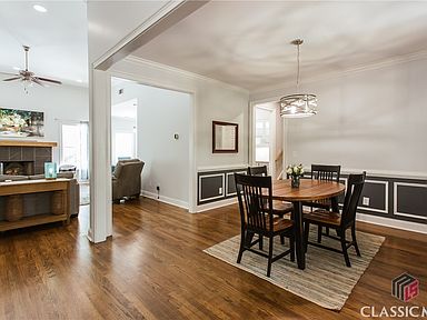 3550 Spratlin Mill Rd, Hull, GA 30646 | Zillow