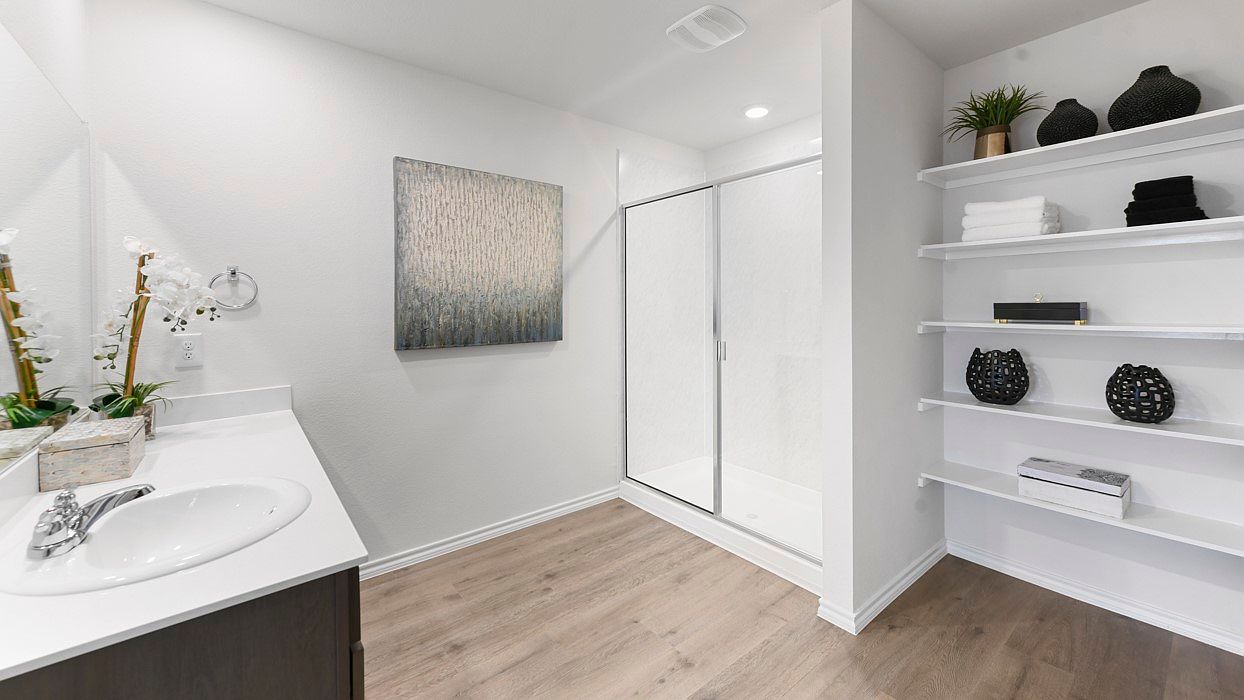 4113 Olivia Ln, Sanger, TX 76266 | MLS #21137653 | Zillow