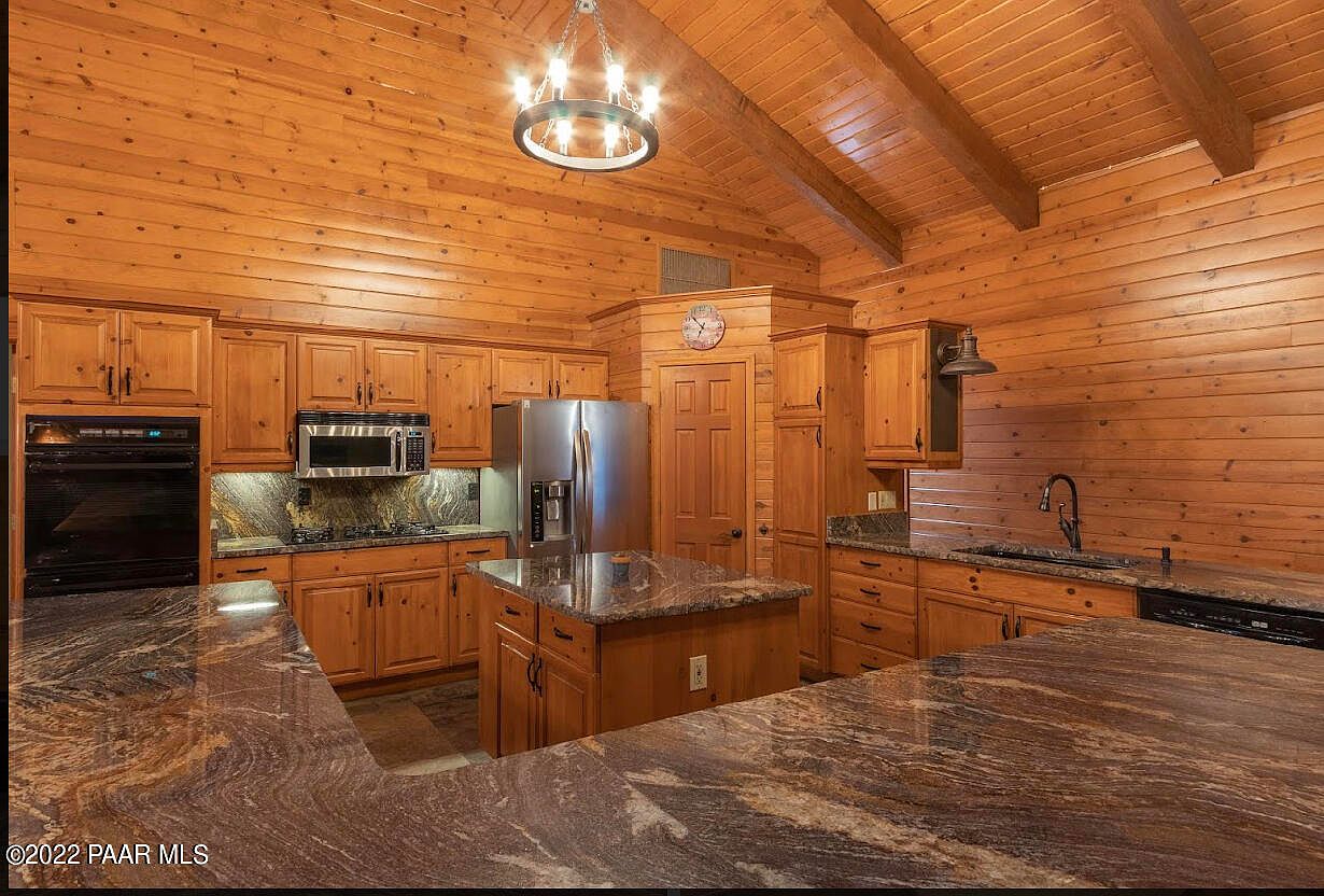 1650 Louis Trl, Prescott, AZ 86305 | Zillow