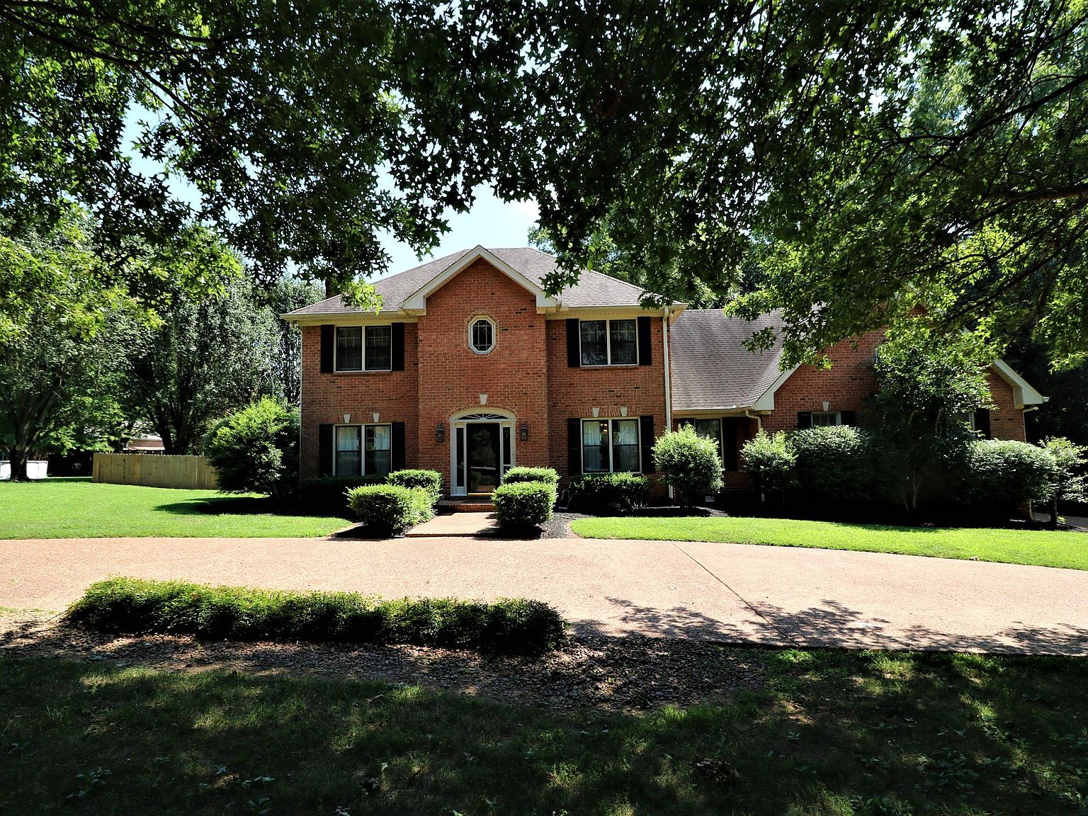 905 Lexie Ct, Mount Juliet, TN 37122 | Zillow