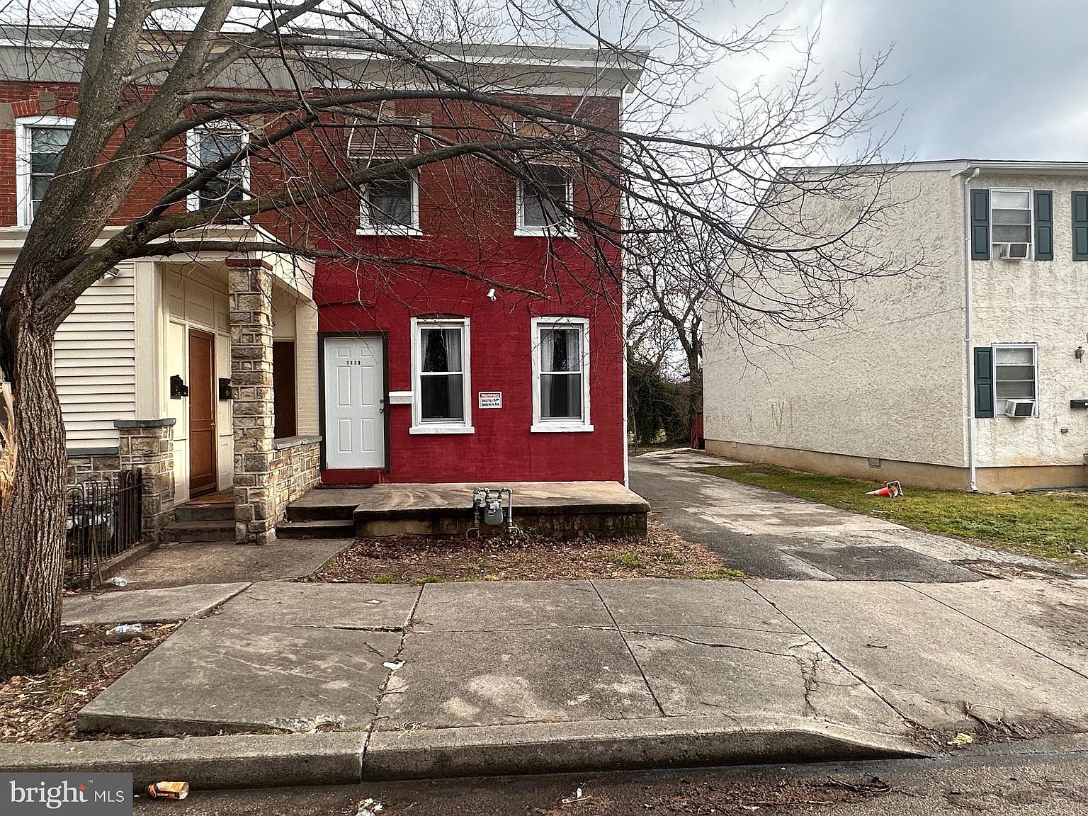 1113 Potter St, Chester, PA 19013 | Zillow