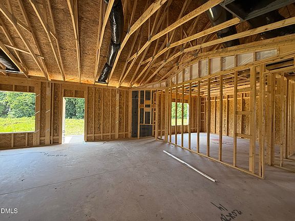 84 Yardley Dr Lot 57, Smithfield, NC 27577 | MLS #10176045 | Zillow