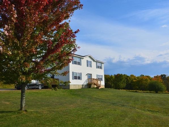 Alpine Real Estate - Alpine NY Homes For Sale | Zillow
