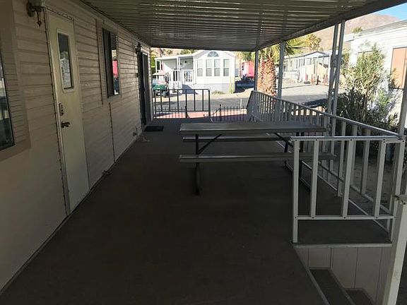 74711 Dillon Rd SPACE 959, Desert Hot Springs, CA 92241 | MLS ...