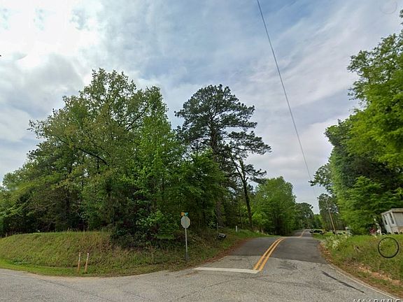 0 Pugh Rd, Mathews, AL 36052 | MLS #555202 | Zillow