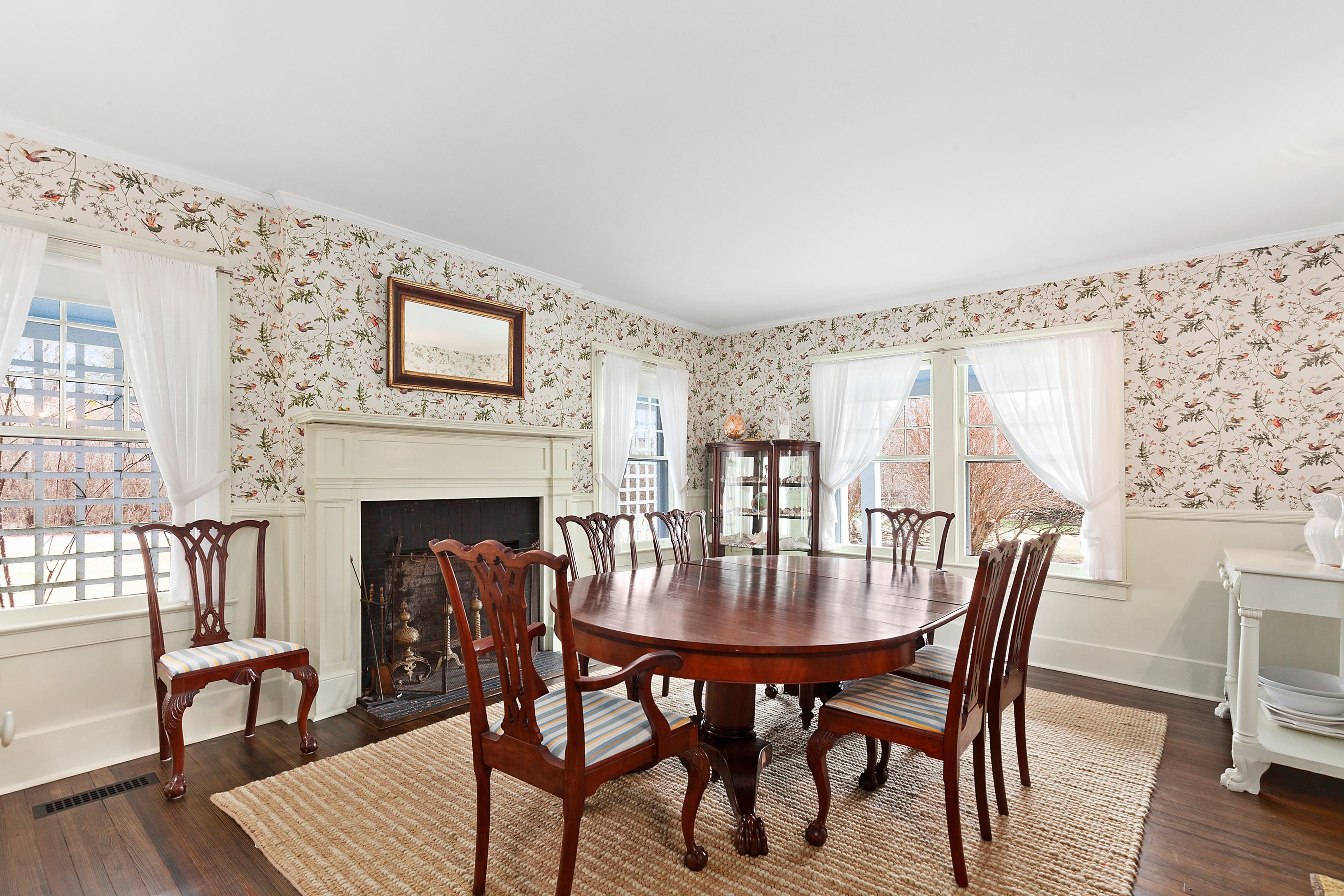 357 Further Ln, East Hampton, NY 11937 | Out East