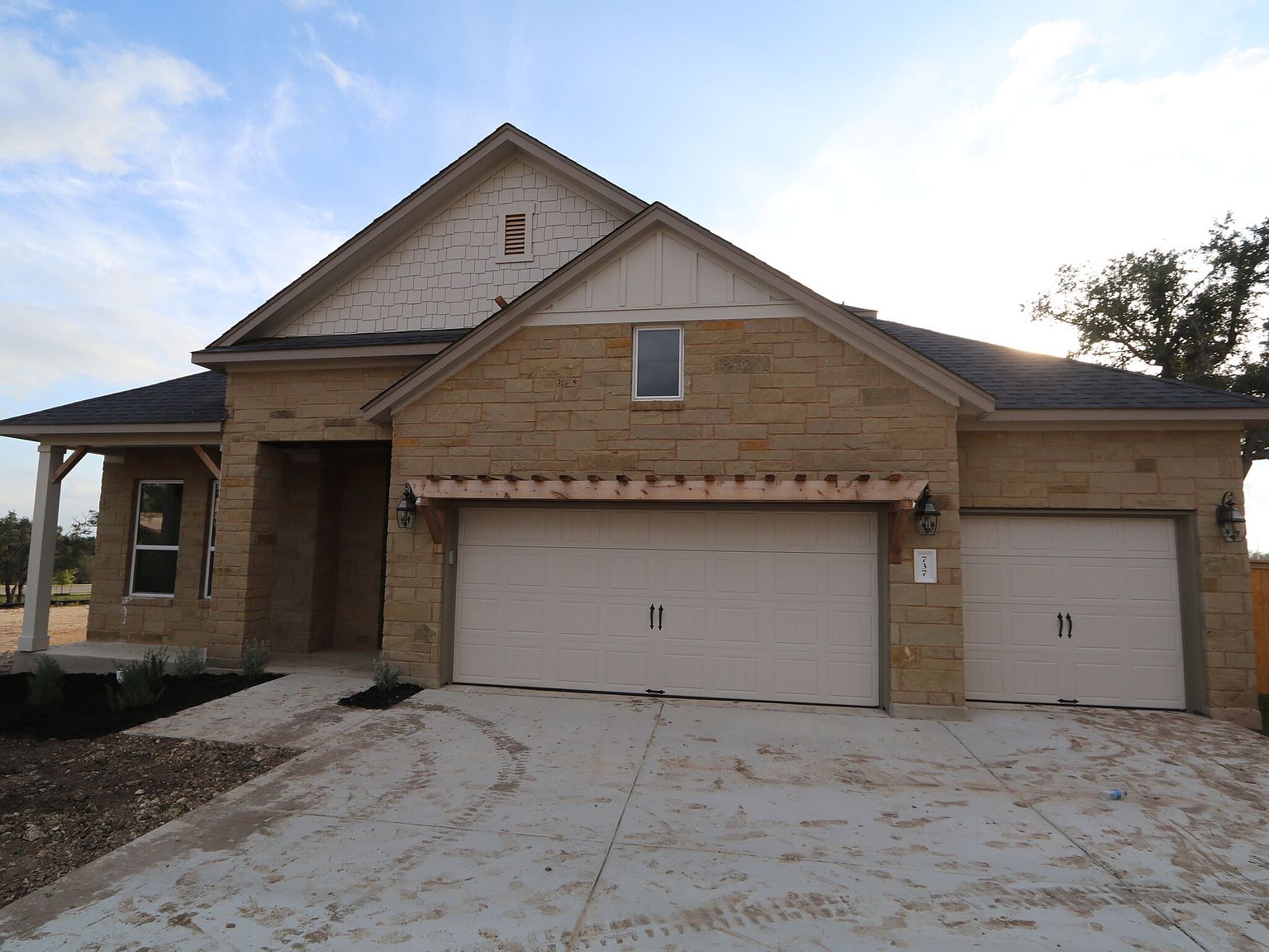 737 Colina Dr, Leander, TX 78645 | Zillow