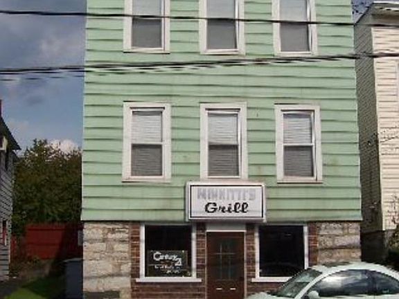 261 W Main St, Amsterdam, NY 12010 | Zillow